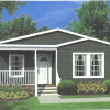 Spring/Summer Homes | Affordable Manufactured Homes of Maine